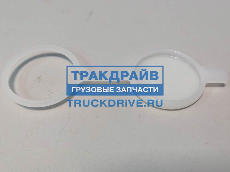 Крышка бачка стеклоомывателя Мерседес Аксор A9738690072 MERCEDES-BENZ ...