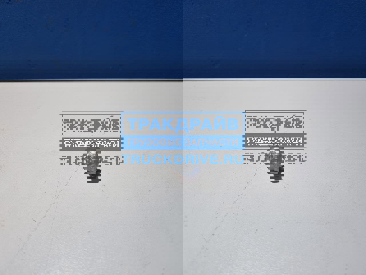 Болт N000000006986 MERCEDES-BENZ купить недорого