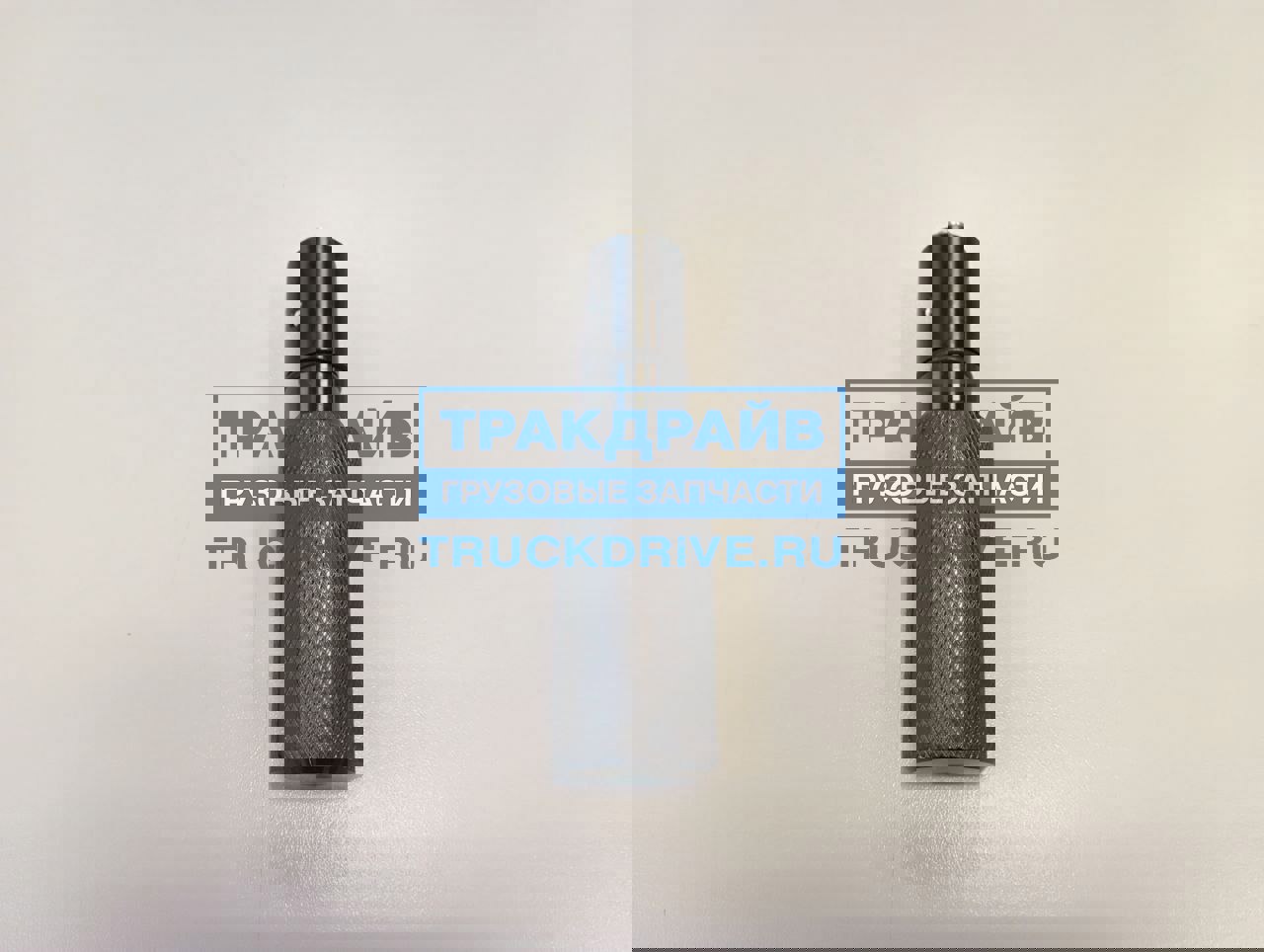 Оправка для фиксации вала MB Detroit Diesel W470589001500 MERCEDES-BENZ ...