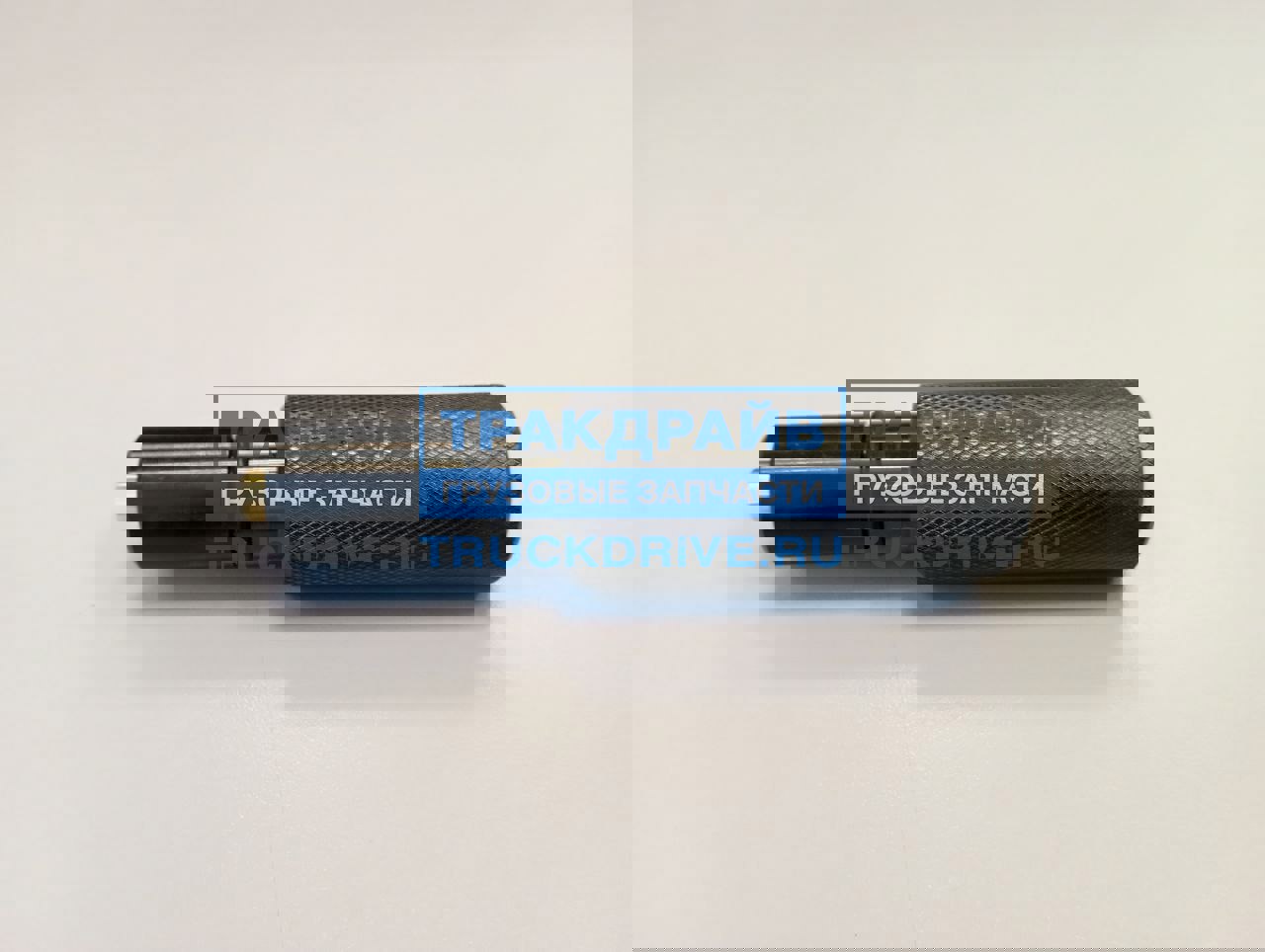 Оправка для фиксации вала MB Detroit Diesel W470589001500 MERCEDES-BENZ ...