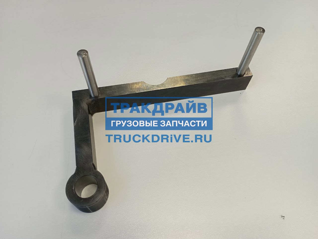 Съёмник MB Detroit Diesel W470589012100 MERCEDES-BENZ купить недорого