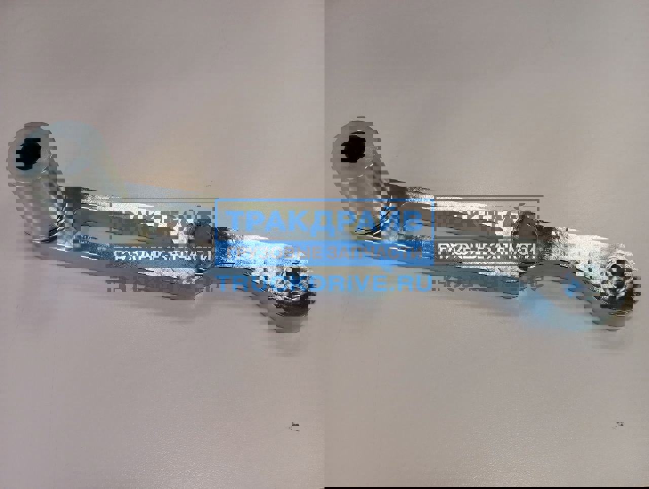 Фиксатор коленвала MB Detroit Diesel W470589012300 MERCEDES-BENZ купить ...