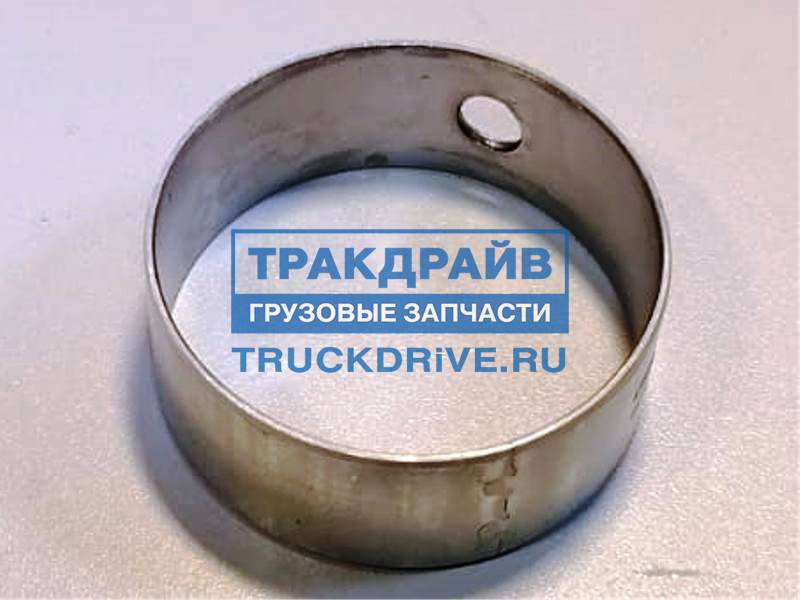 Втулка распредвала Volvo F10 F12 1шт. 1992N070STD MIBA купить недорого