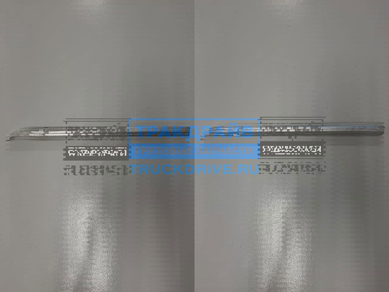 Монтировка шиномонтажная 600 мм под гидродомкрат 15738 РОССИЯ купить ...