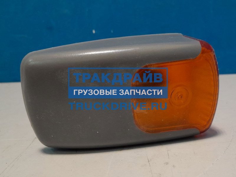 Боковой поворотник Мерседес Аксор с кабелем ZM05-9408200221 MULTITRUCK ...