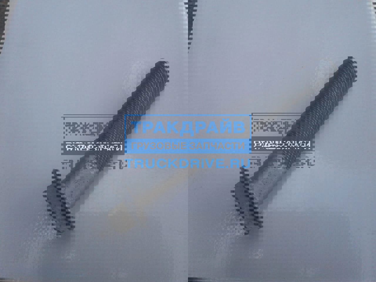 Болт Мерседес M14*1.5*110мм N910105014020 MERCEDES-BENZ купить недорого