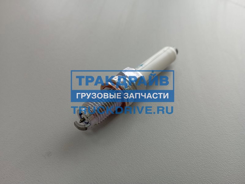 Свеча зажигания VW Polo Golf 95463 NGK купить недорого