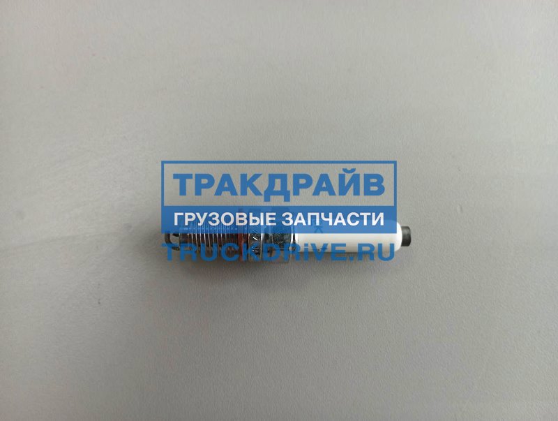 Свеча зажигания VW Polo Golf 95463 NGK купить недорого