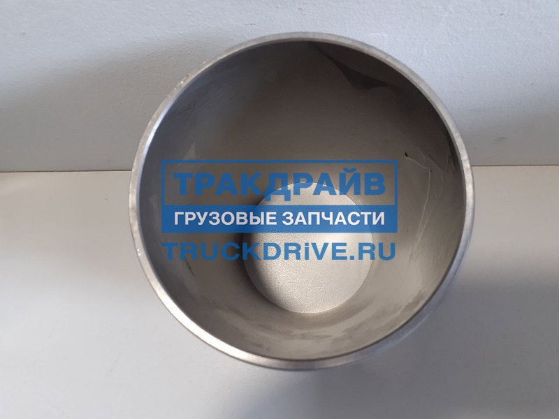 Гильза Volvo Fh Fm двигатель D12C STD 131.0 мм (без уплотнительных ...