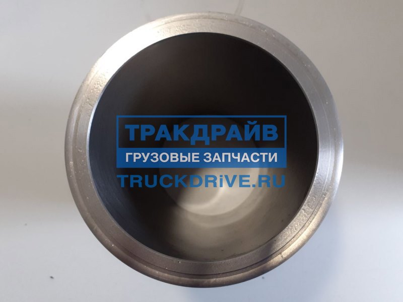 Гильза Volvo Fh Fm двигатель D12C STD 131.0 мм (без уплотнительных ...