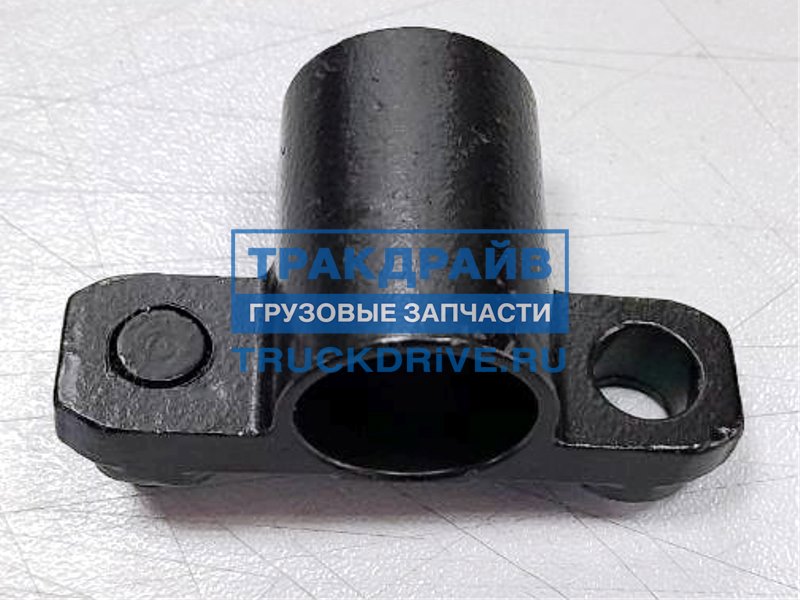 Кронштейн датчика ABS BPW ECO Plus ECO Plus 2 OR801001 OREX купить недорого