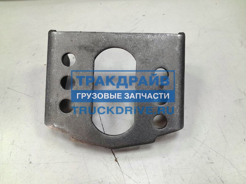 Кронштейн тормозной камеры BPW OR830139 OREX купить недорого