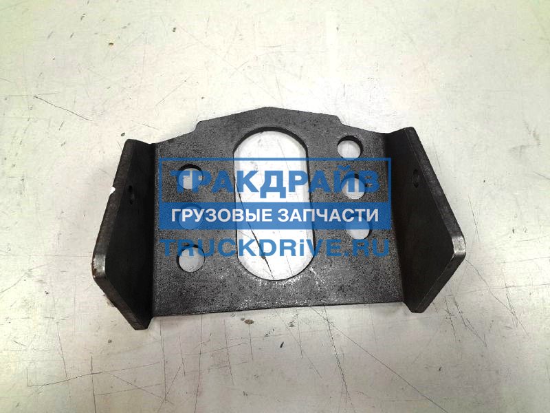Кронштейн тормозной камеры BPW OR830139 OREX купить недорого