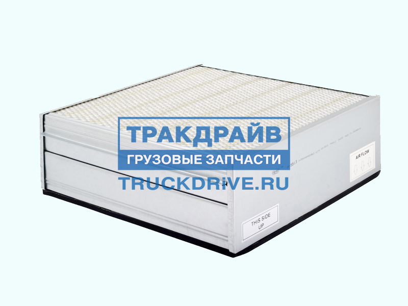 Фильтр воздушный Caterpillar 4N-0015 P150135 DONALDSON купить недорого