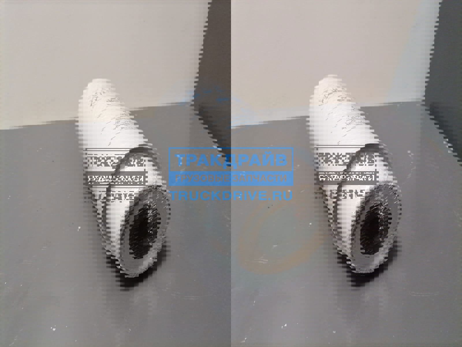 Фильтр топливный спецтехнки CATERPILLAR CAT P551433 DONALDSON купить ...