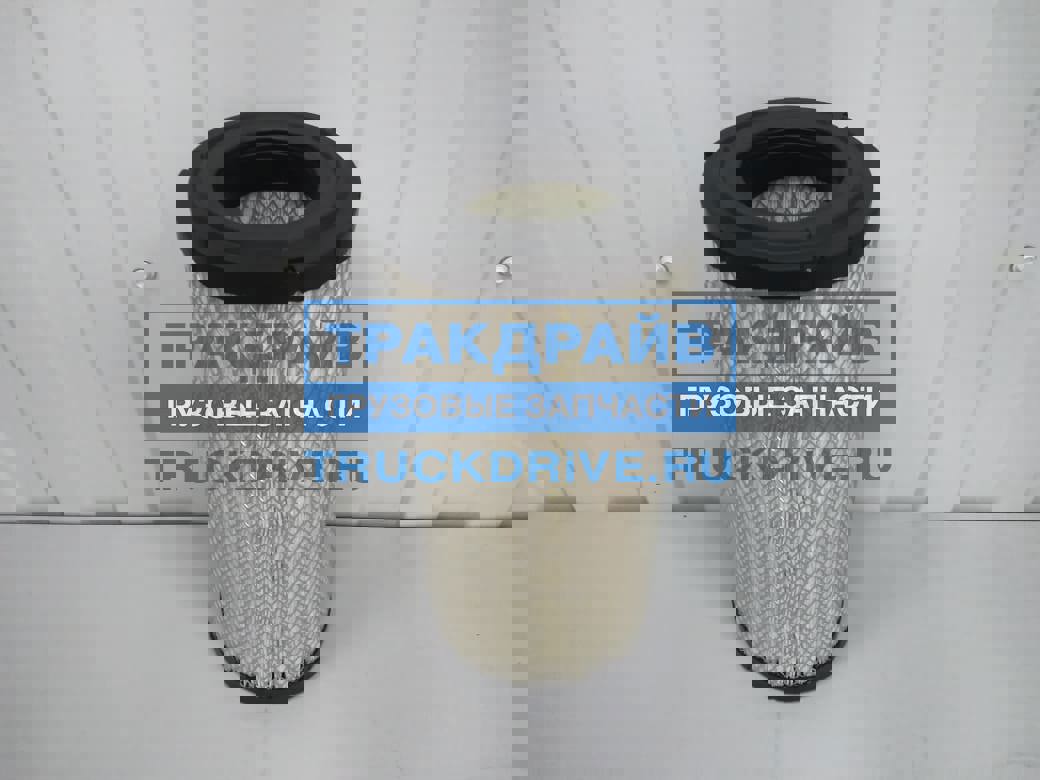 Фильтр воздушный Iveco Daily P772580 DONALDSON купить недорого