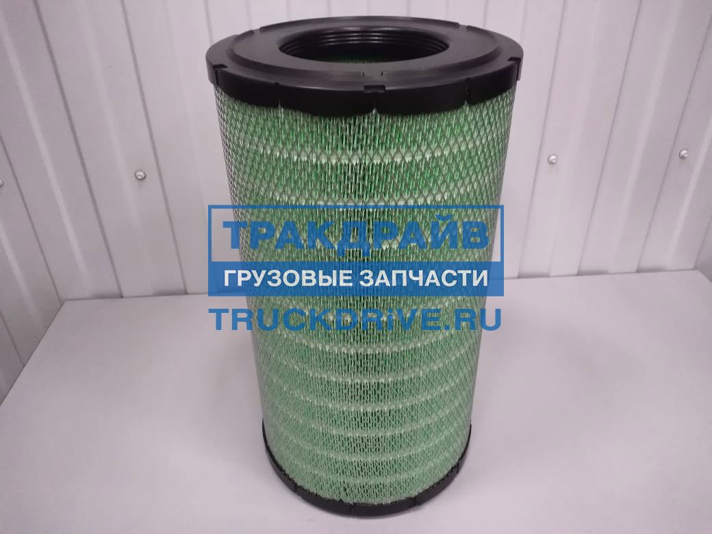 Фильтр воздушный LX1025 Даф 95 ХФ H=508мм P781525 DONALDSON купить недорого