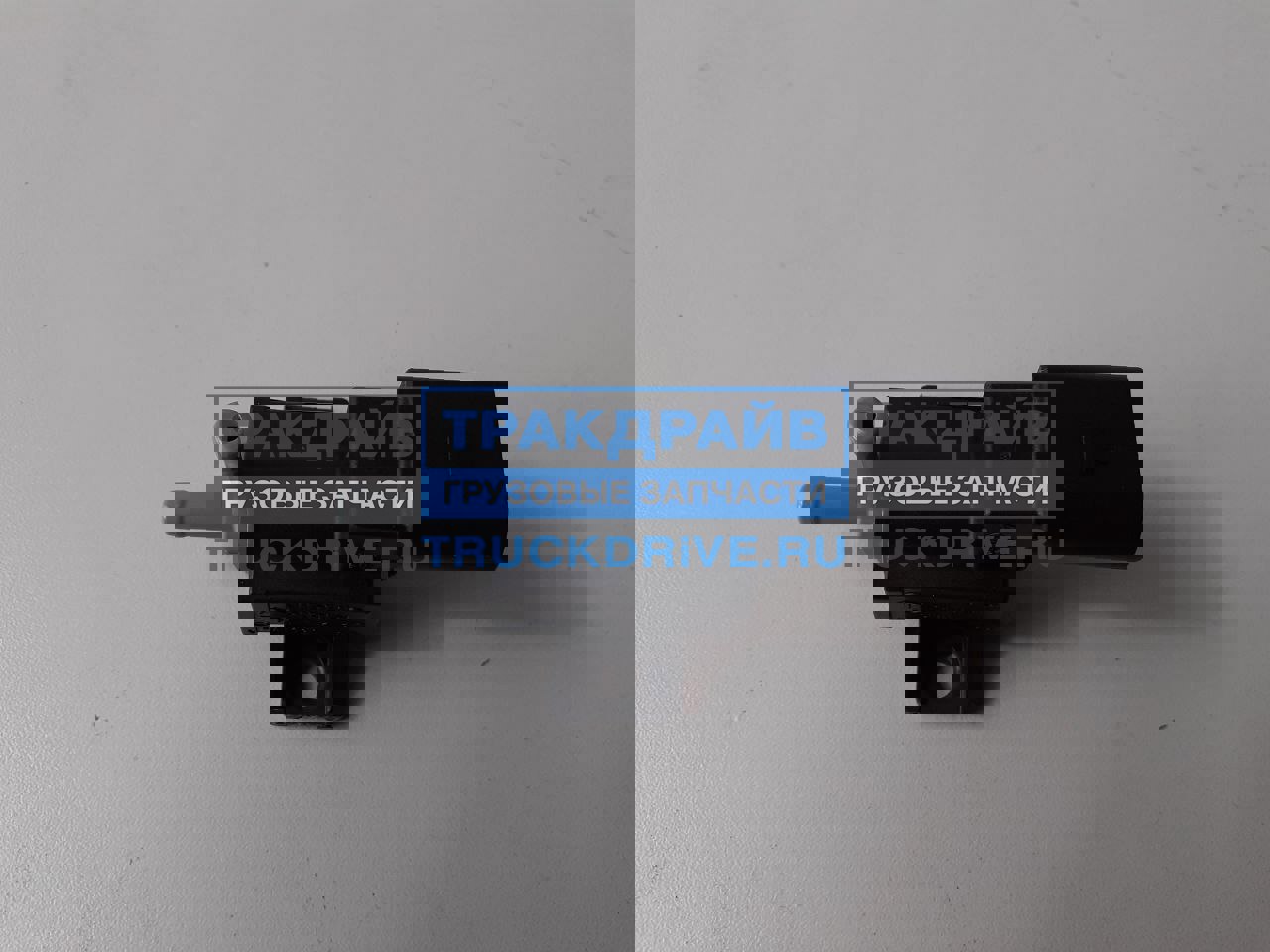 Клапан электромагнитный AUDI A5 700470070 PIERBURG купить недорого