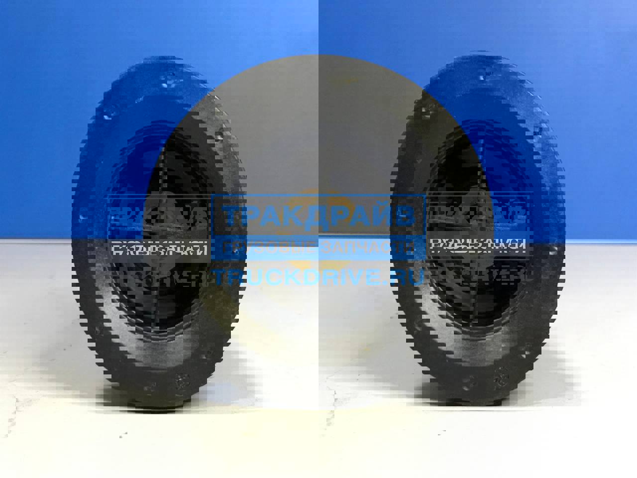 Термостат Porsche Cayenne Macan 94810603404 PORSCHE купить недорого