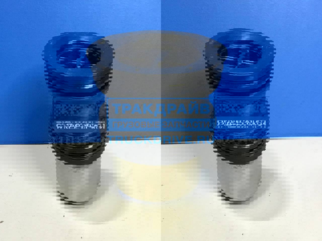 Термостат Porsche Cayenne Macan 94810603404 PORSCHE купить недорого