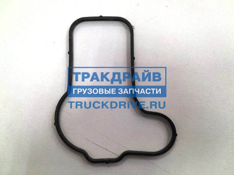 Прокладка термостата Porsche Cayenne 94810640101 PORSCHE купить недорого