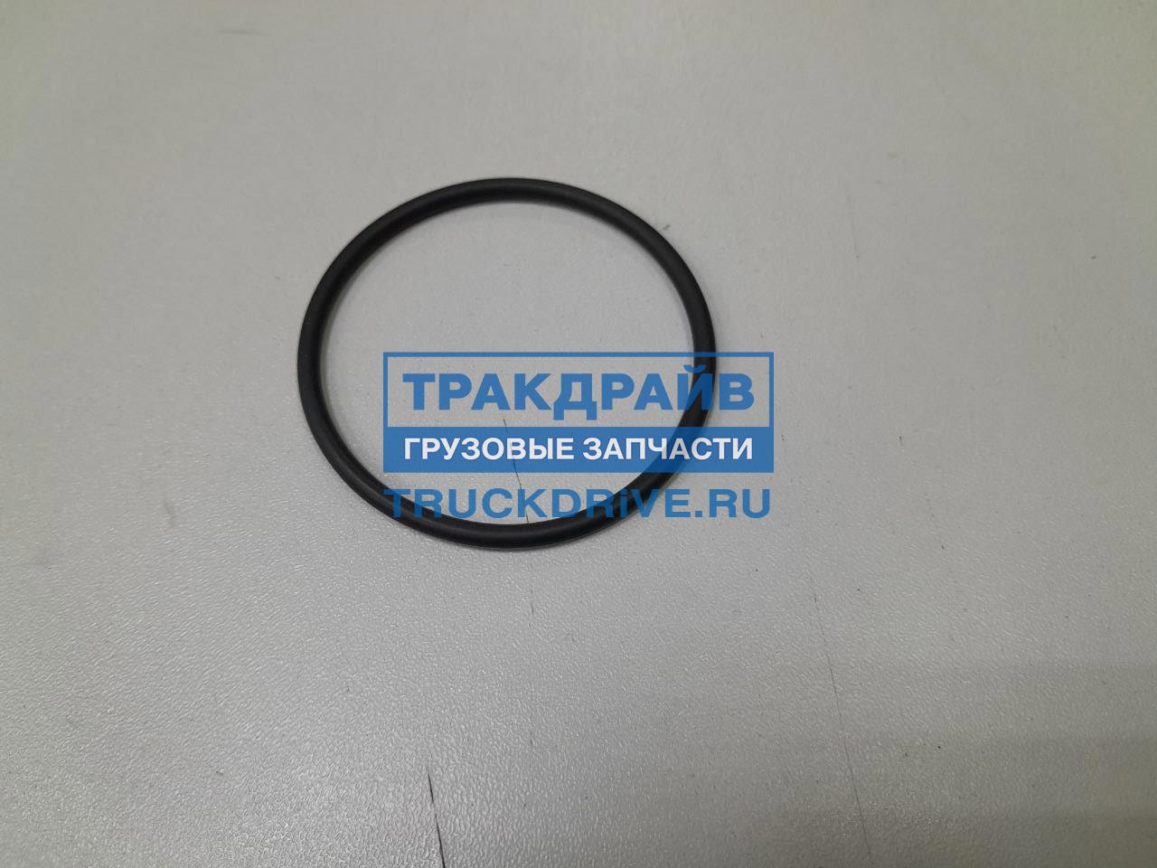 Кольцо уплотнительное корпуса термостата 99970750240 PORSCHE купить ...