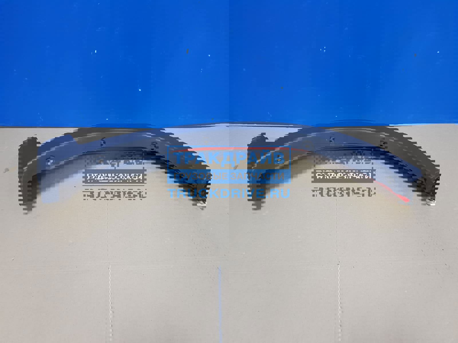 Облицовка защитная накладка дверь Peugeot Boxer 8545 FG PSA купить недорого