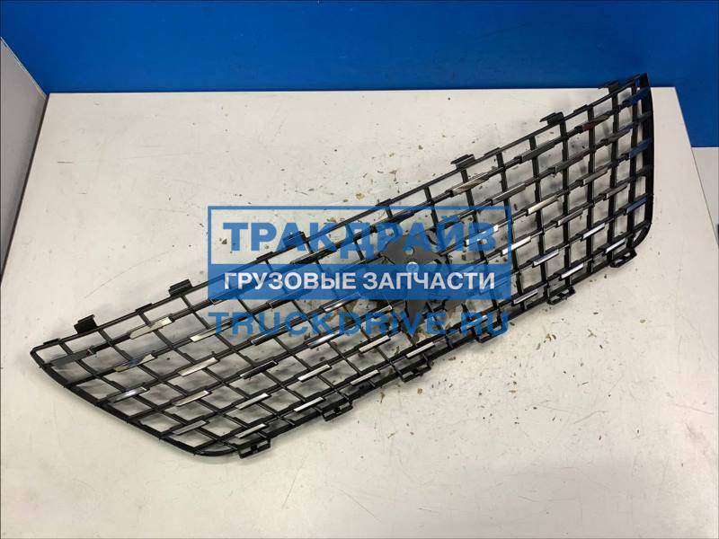 Решетка радиатора PEUGEOT 3008 9815336080 PSA купить недорого