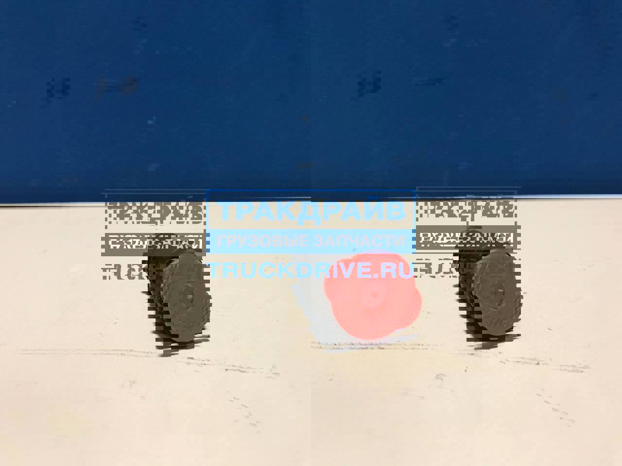 Фитинг (T8x1,0 / ABC-Regular) 90208005 RAUFOSS купить недорого