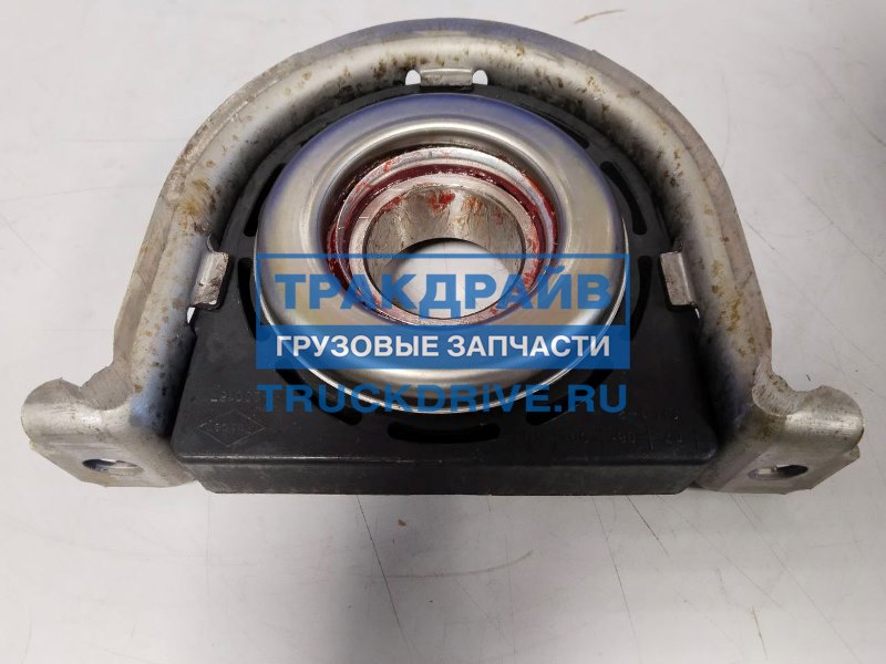 Подшипник подвесной Рено Премиум Мидлум 5000820884 RENAULT купить недорого
