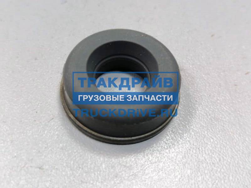 Шайба клапанной крышки Рено Магнум 5010284493 RENAULT купить недорого