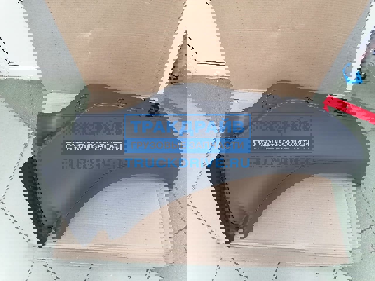 Крыло переднее Рено Премиум левое 1996-2004 г.в. 5010301443 RENAULT ...