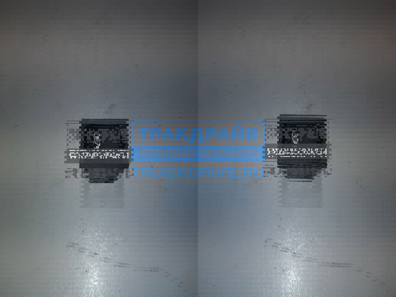 Кнопка стеклоподъемника Рено Магнум 5010379283 RENAULT купить недорого