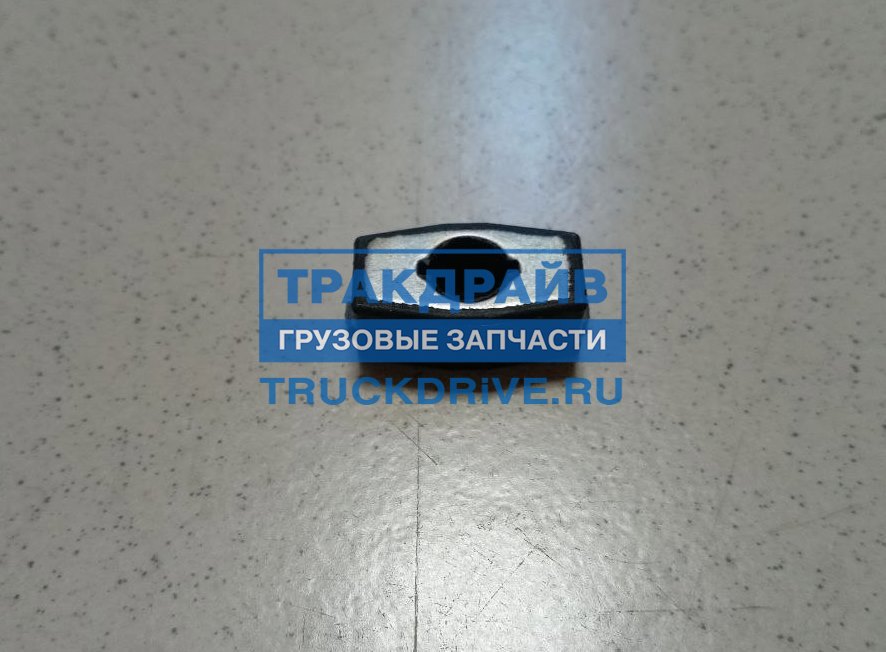 Проставка шпильки поддона Renault Premium 5010550817 RENAULT купить ...
