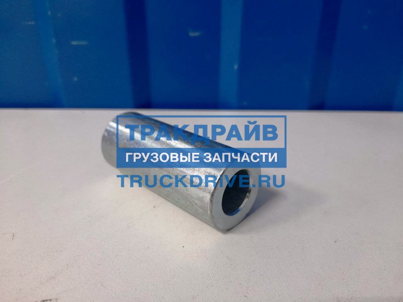 Палец кронштейна кабины Рено Премиум 16х28х85 мм 5010571246 RENAULT ...