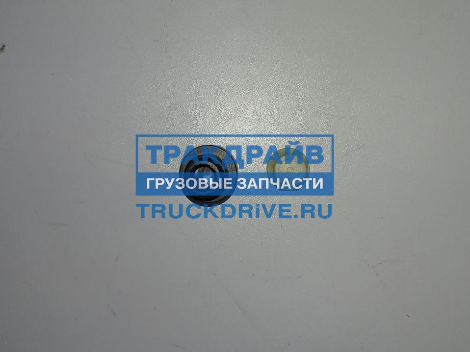 Фитинг RVI 12x1,5 18 мм. 7400991075 RENAULT купить недорого