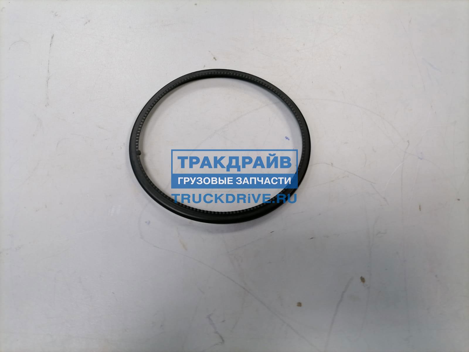 Сальник задней ступицы Вольво FH12 7401076656 RENAULT купить недорого