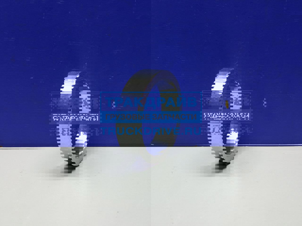 Втулка оси коромысел Volvo FH FM 7421628455 RENAULT купить недорого