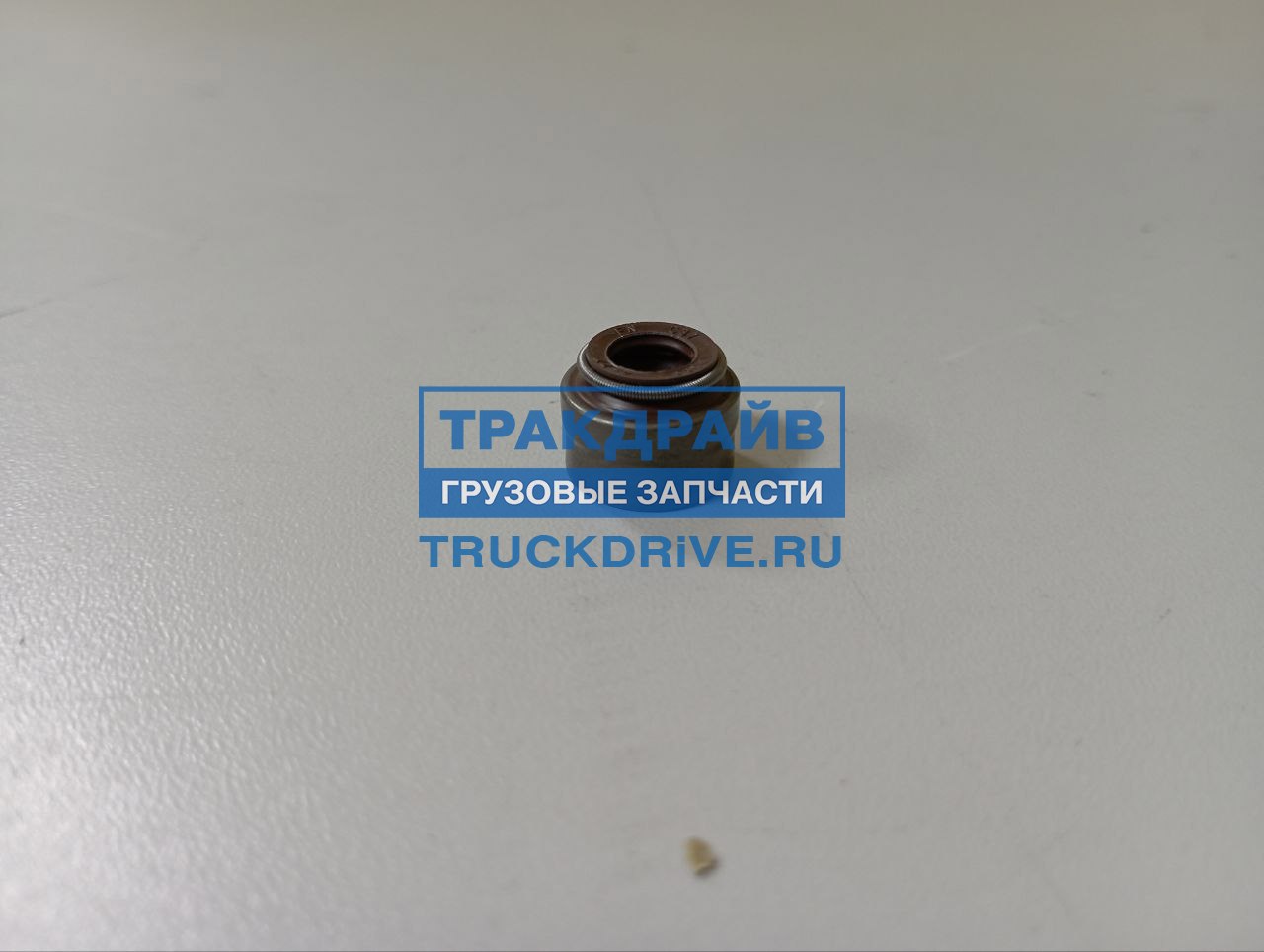Колпачок маслосъемный Рено Премиум Магнум dxi 11-12-13 7421990221 ...