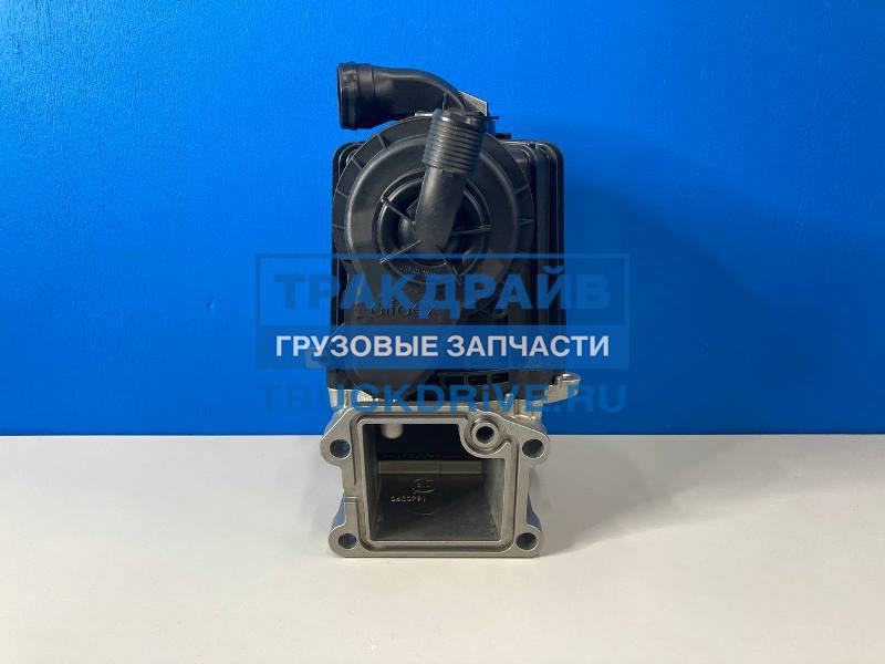 Сепаратор для Volvo FH 7422877307 RENAULT купить недорого