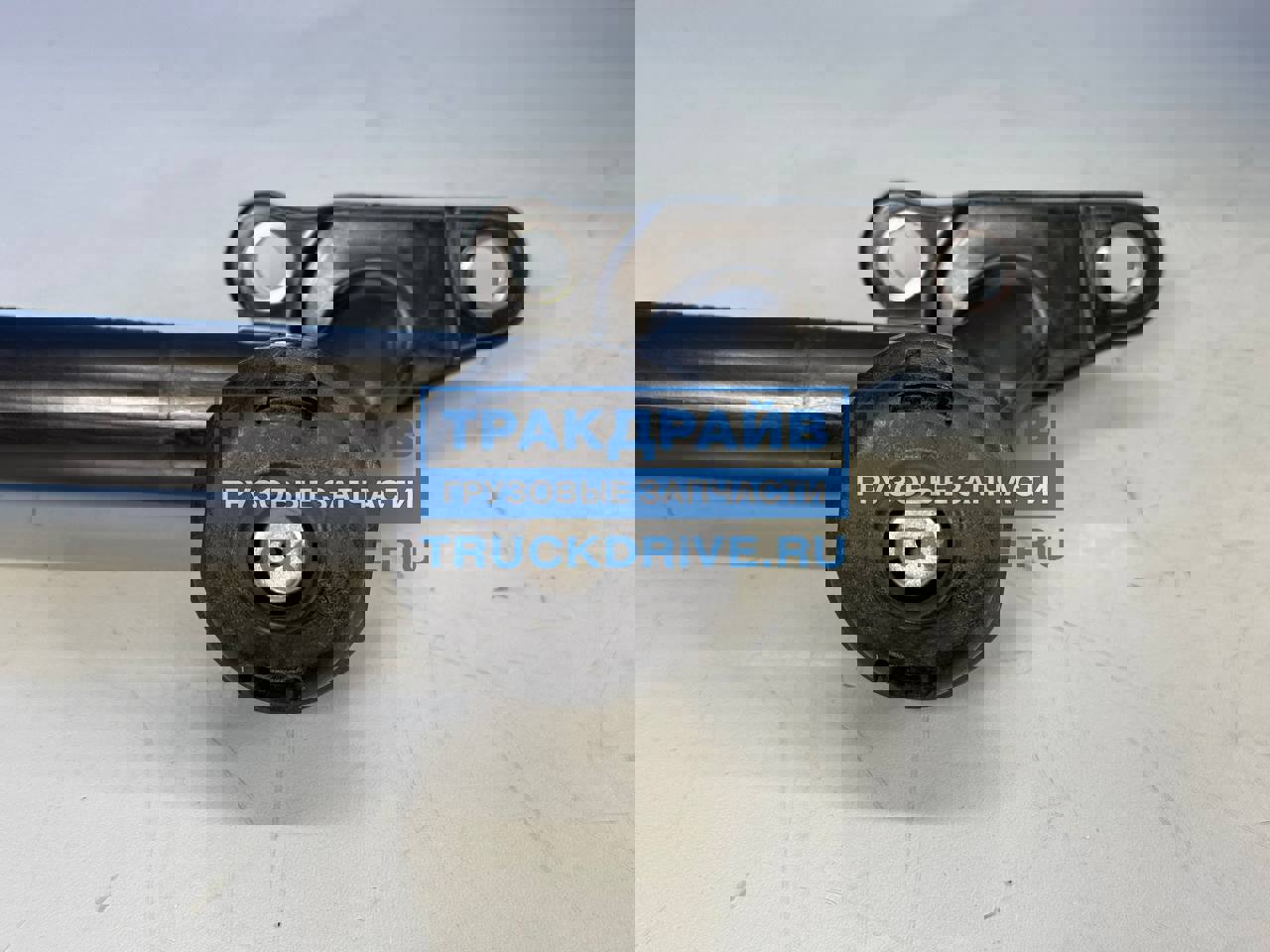 Трубка маслозаборника Рено Премиум 7423804500 RENAULT купить недорого