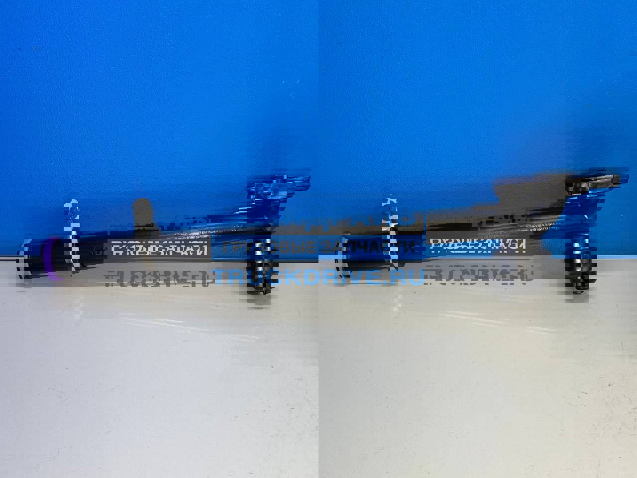 Трубка маслозаборника Рено Премиум 7423804500 RENAULT купить недорого