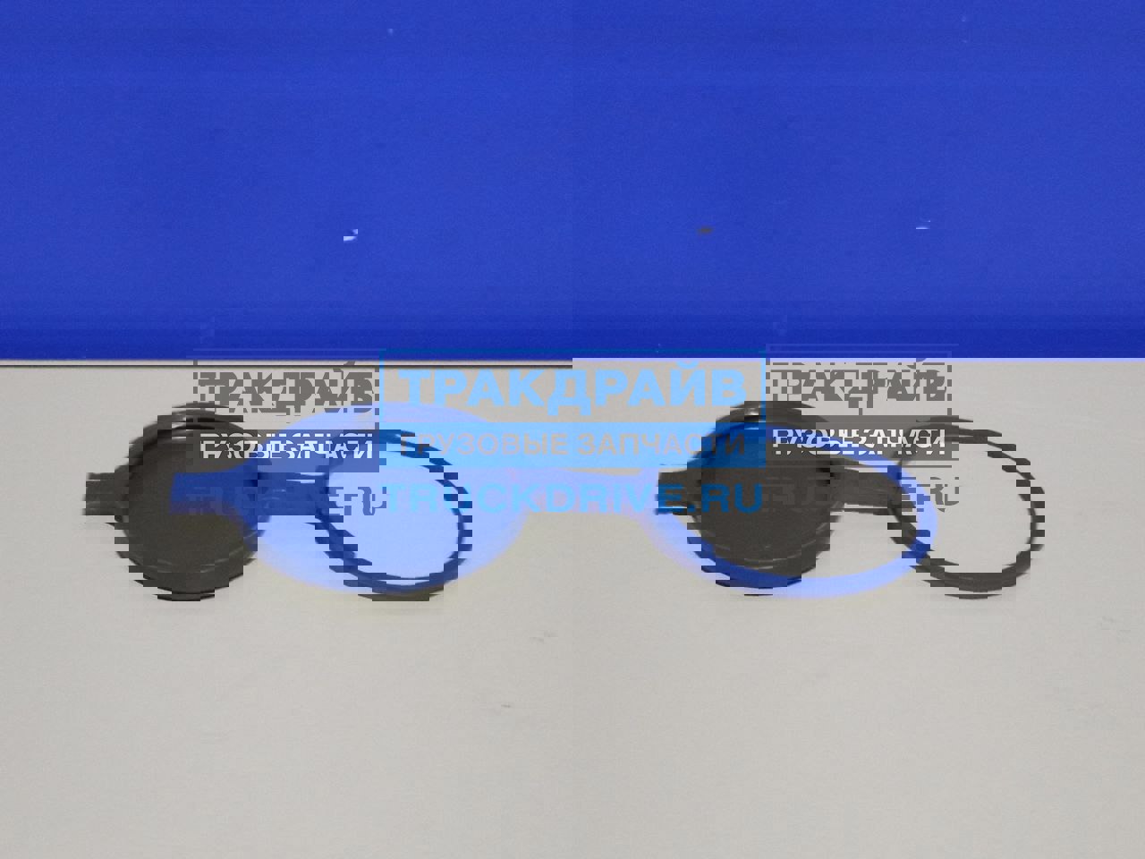 Крышка бочка омывателя Renault T series 7482268664 RENAULT купить недорого