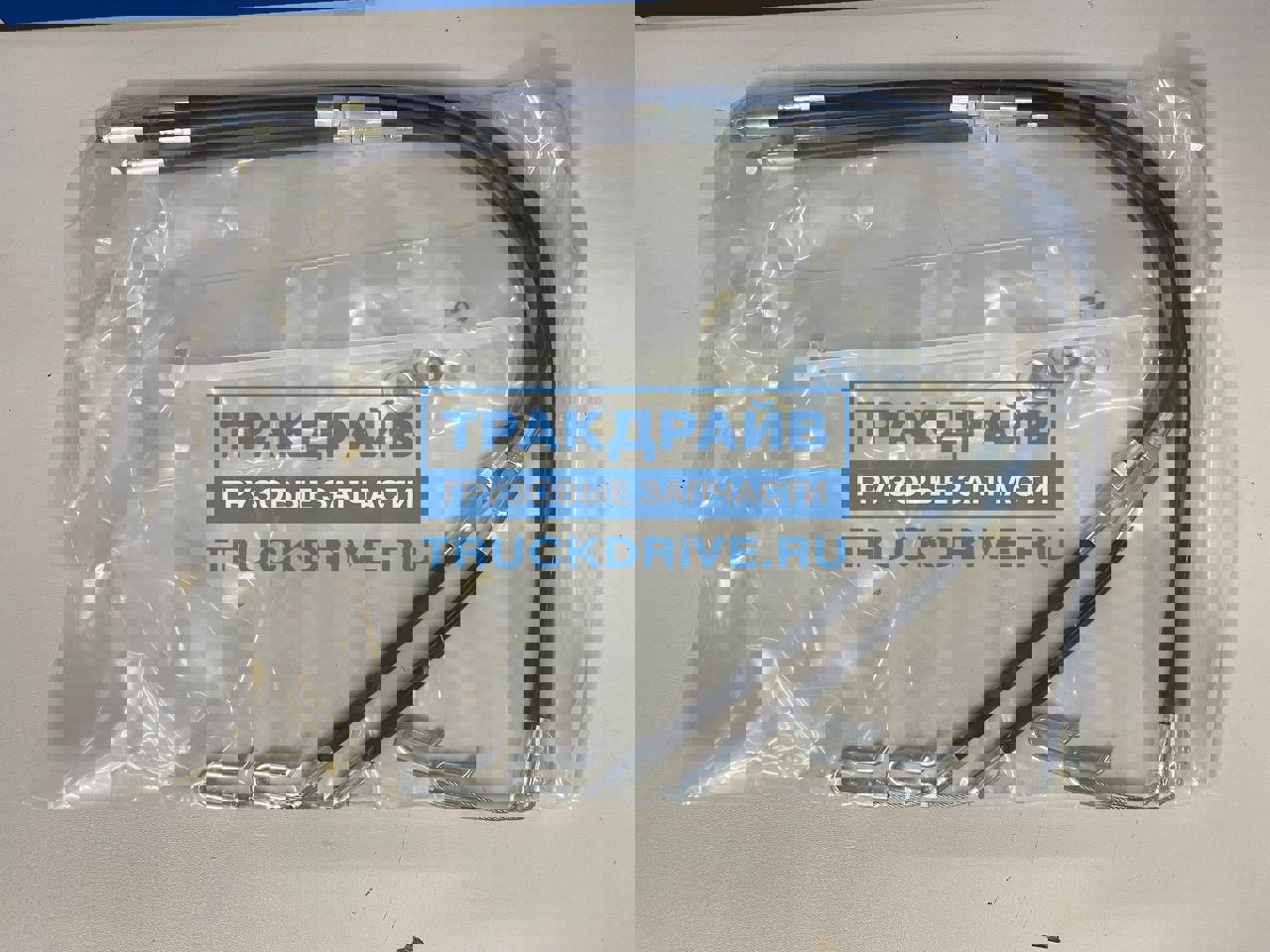 Тросики регулятора спинки сиденья MAN TGA TGS TGX TGL TGM Lions Neoplan ...