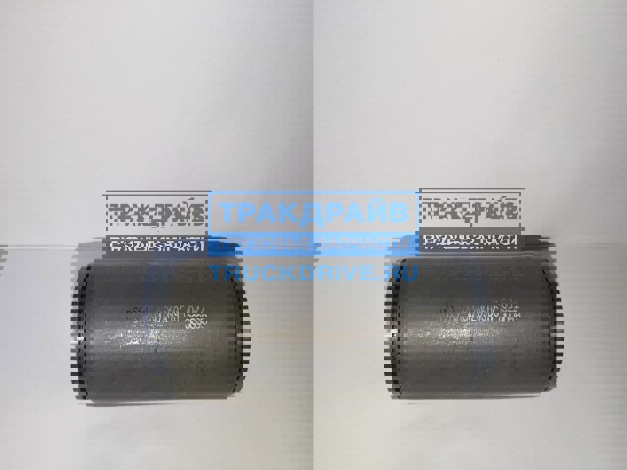 Втулка рессоры задней Volvo FH FM 180.20959115 ROSTAR купить недорого