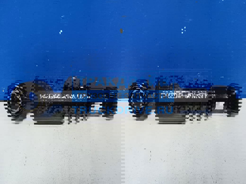 Амортизатор кабины Мерседес Актрос передний 317 994 SACHS купить недорого