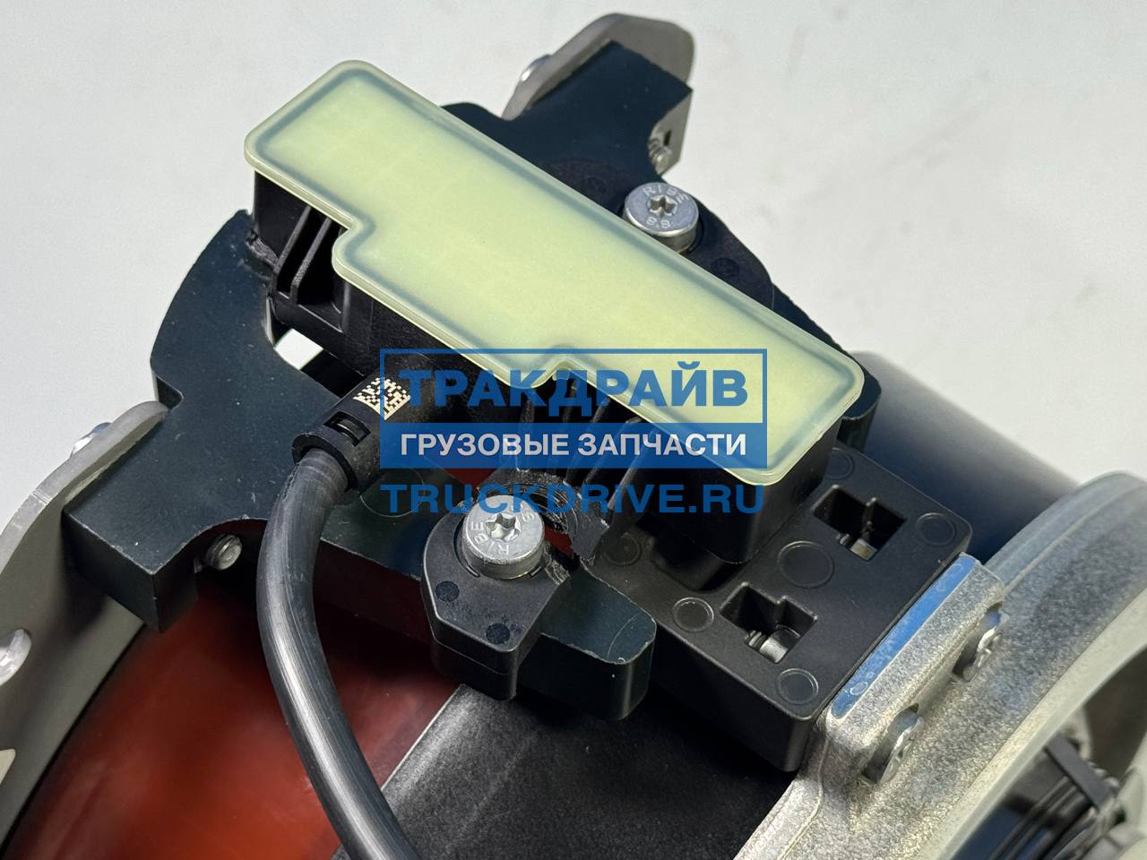 Выжимной подшипник MAN/DAF/IVECO/SITRAK/FAW/FOTON/SHACMAN/КАМАЗ 54901 ...