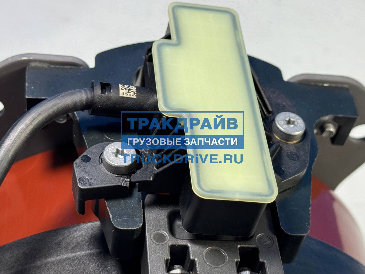 Выжимной подшипник MAN/DAF/IVECO/SITRAK/FAW/FOTON/SHACMAN/КАМАЗ 54901 ...