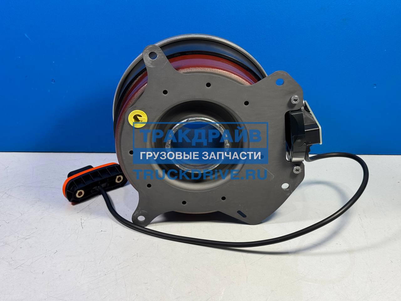 Выжимной подшипник MAN/DAF/IVECO/SITRAK/FAW/FOTON/SHACMAN/КАМАЗ 54901 ...