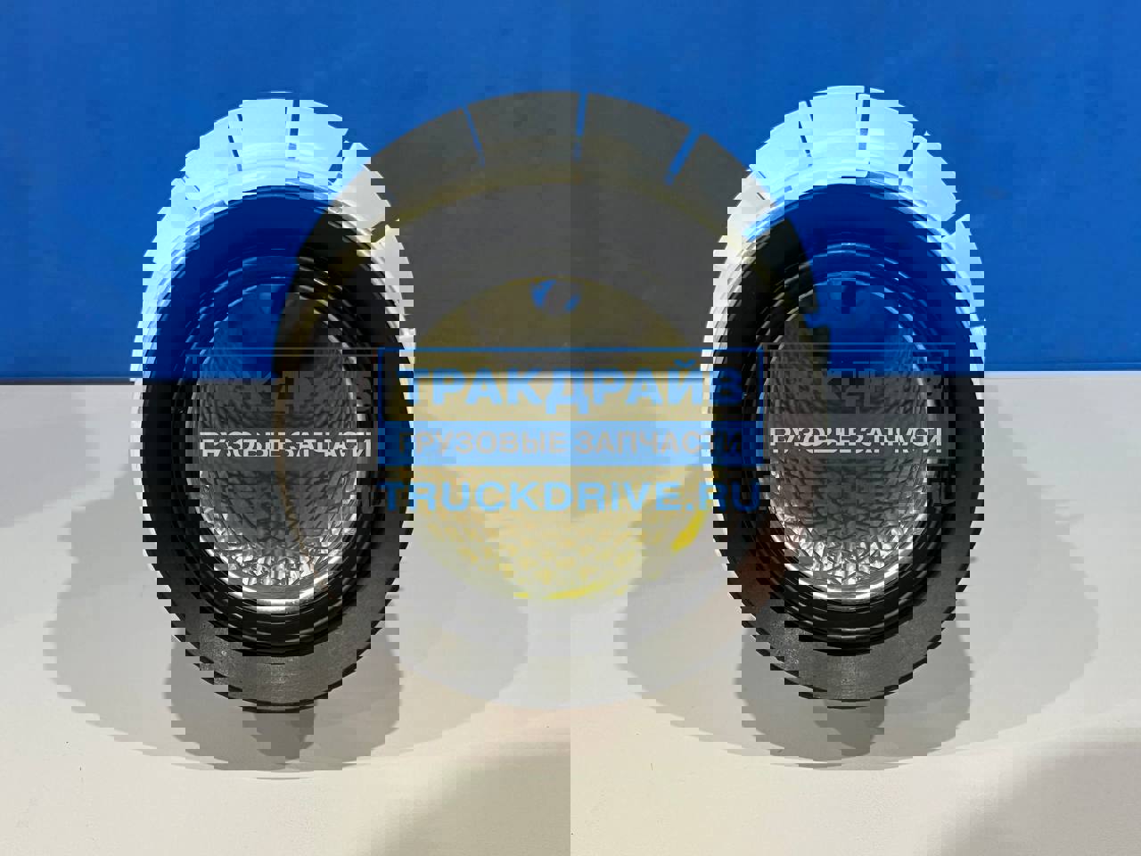 Фильтр воздушный для спецтехники JOHN DEERE AS2205 SAKURA купить недорого